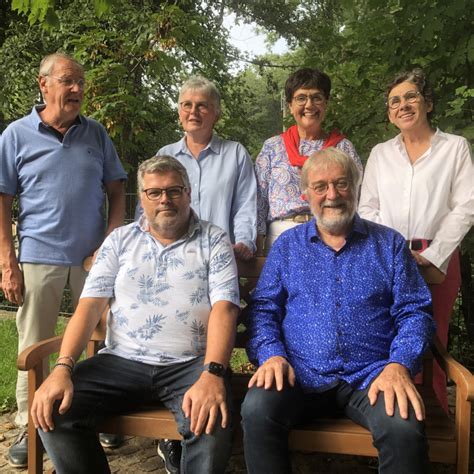 Kgl Theaterfreunde Warum Der Elefant So Grosse Ohren Hat Kultkom