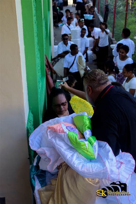 Sk Production Fiji Added A New Photo Sk Production Fiji