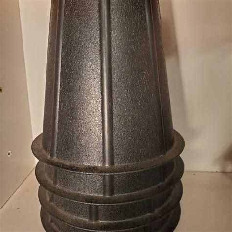 Find More Round Bed Risers For Sale At Up To 90 Off