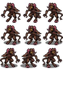 Rpg Maker Vx Ace Battler Sanymanager