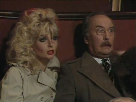 Candy Davis From Are You Being Served Complete Guide And Key Details