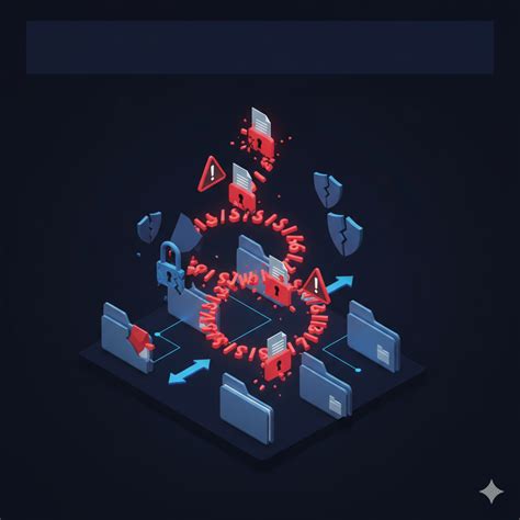 Cve 2025 0063 Sql Injection Vulnerability In Sap Netweaver As For Abap And Abap Platform