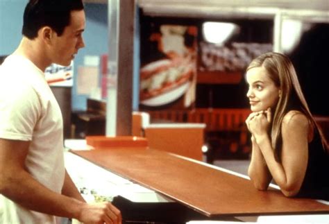 Mena Suvari Dishes On Whether Shed Star In Another ‘american Pie Movie