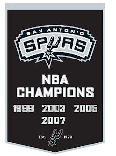 History Of All Logos All San Antonio Spurs Logos