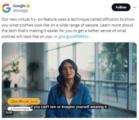 The Future Of Digital Marketing The AI Revolution