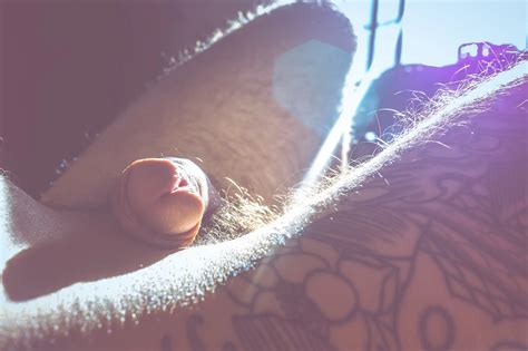 Cock Art 27 Pics XHamster