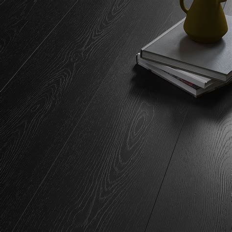 Coretec Xl End 15mm Thick Rigid Flooring Archipro Nz