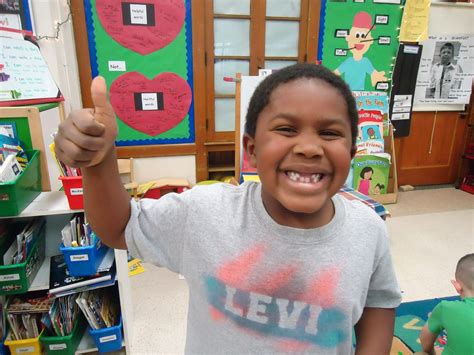 Timeline Assignment Ms Wrights Lli Club