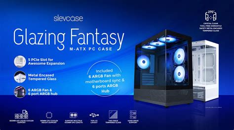 Slev Makes The Difference