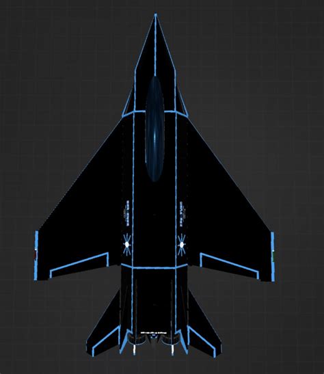 Simpleplanes Yo Anyone Know Some Hypersonic Designs