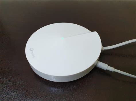 Умный дом своими руками, подготовка Wi-Fi сети — Mobile-review.com ...
