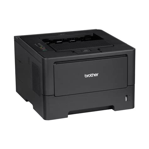 Принтер Brother HL-5450DN (HL5450DNR1) Купить в Киеве (позняки) с ...