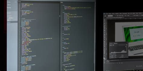Data Manager Job Description Template Talentlyft
