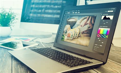 Complete Quickbooks Error Codes List 2024 Write For Us Technology Free Guest Posting Website