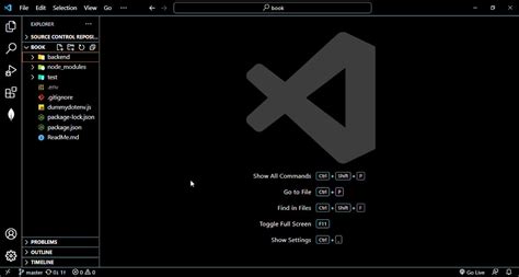 Vijay Mahadevan On Linkedin Nodejs Mochaandchai Testinginaction Qualityassurance