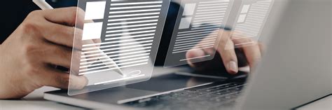 XML Signature How To Sign XML Files D Velop Blog