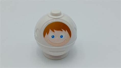 Uno Moo Board Game Rules For How To Play Geeky Hobbies