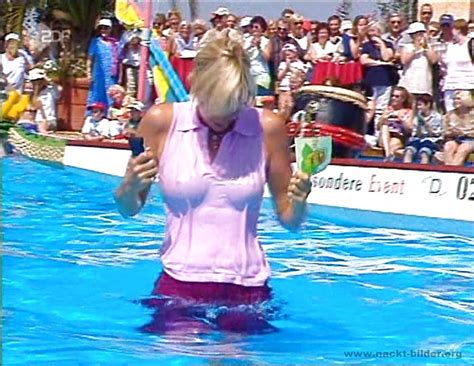 Andrea Kiewel Porn Pictures Xxx Photos Sex Images Pictoa