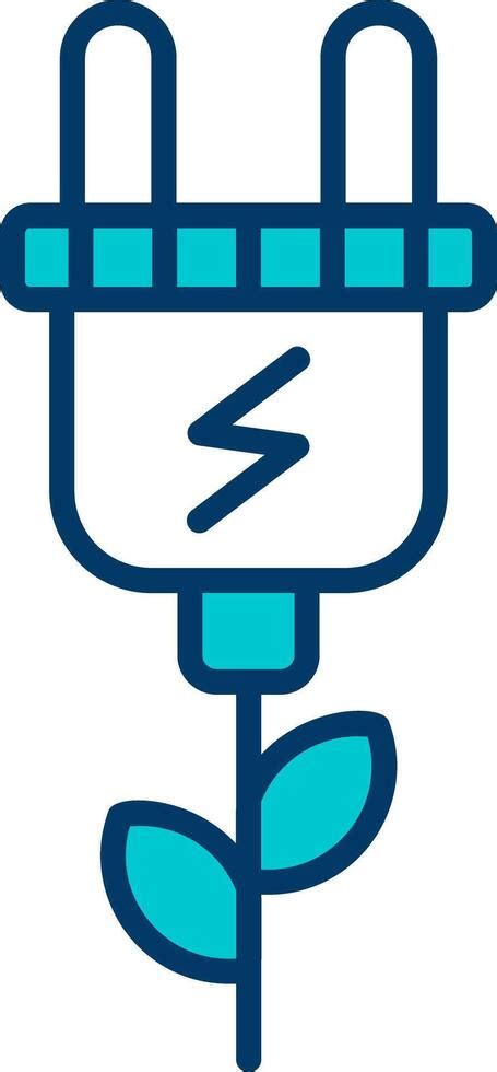 Biomass Vector Icon 39402698 Vector Art At Vecteezy