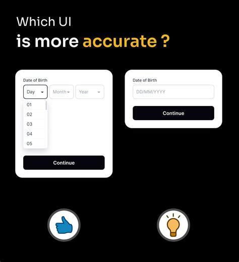 Sahil Ali Salmani On Linkedin Ux Ui Research Figma Dailyuichallenge Sahilalisalmani Ownwork