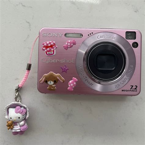 This Digital Camera Is Saur Cute Appareil Photo Vintage Appareil Photo Photo Vintage