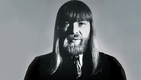 Review Conny Plank The Potential Of Noise Exposed Magazine