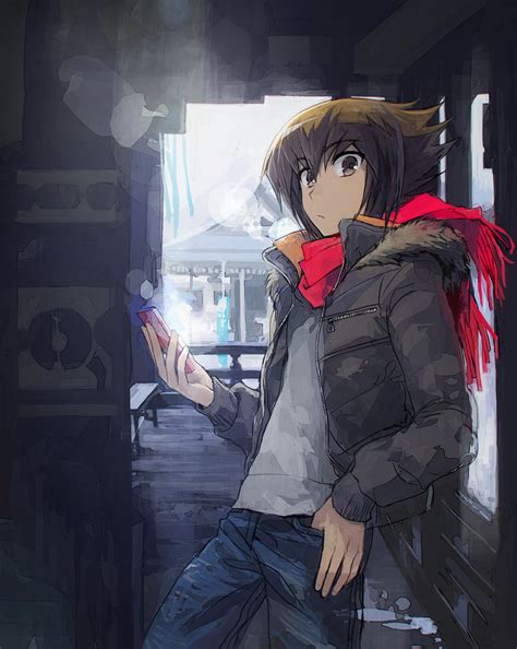 Jaden Yuki Jaden Yuki Photo 41271021 Fanpop Jaden Yuki Jaden Yuki Photo 41271021 Fanpop