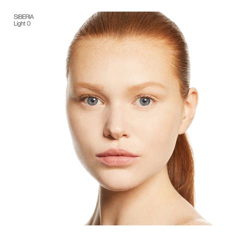 Buy Nars Soft Matte Complete Foundation Sephora Malaysia