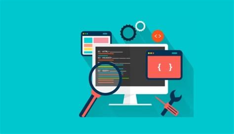 Curso Para Aprender A Programar En Cualquier Lenguaje