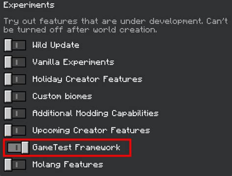 Sword Blocking Minecraft Addon