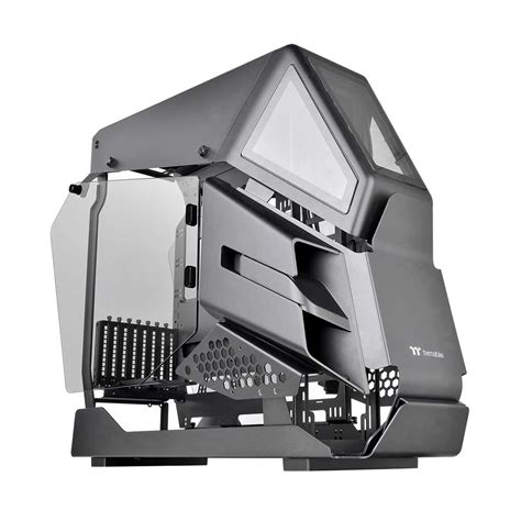 Thermaltake Ah T600 Casing Price In Bd Ryans