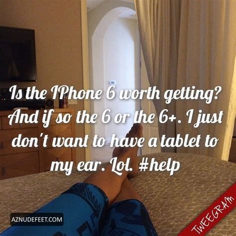 Deleon Richards Feet Aznudefeet