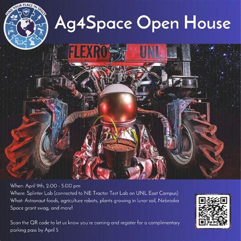 santosh kumar pitla on linkedin ag food robotics space2 maarslab