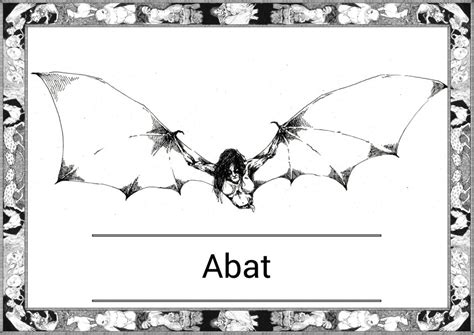 Abat Bicol Sorsogon Translation Philippine Spirits