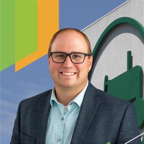 Eric Krieger Mortgage Team