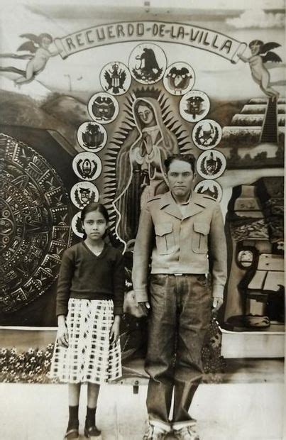 Nanas niñeras niños mamás cuidadoras Mochilazo en el tiempo El Universal México