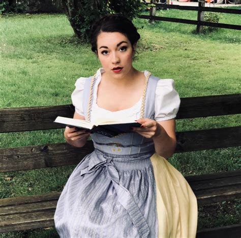 Debt Tattoos And Sex Oh My A Heart To Heart With Christy And