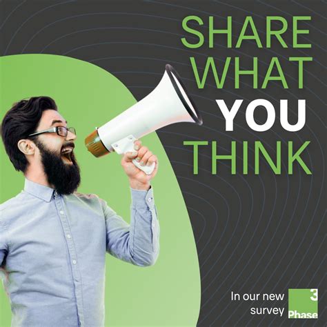 Hr Payroll Financeindustry Phase 3