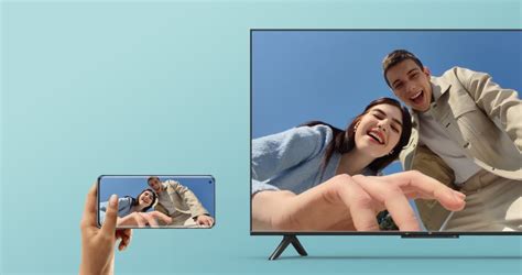 Xiaomi Mi TV P1 43 (43", 4K, HDR): Price, specs and best deals