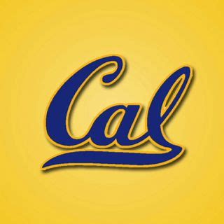Bear Territory Cal Bears Football Cal Bears Cal Golden Bears