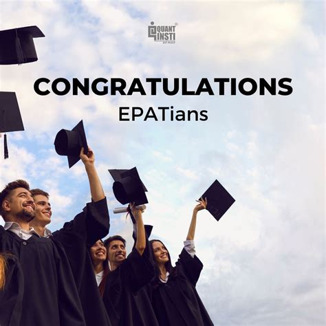 Quantinsti On Linkedin Algorithmictrading Epat Quantinsti