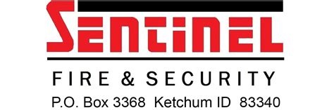 Log In To Alarmbiller