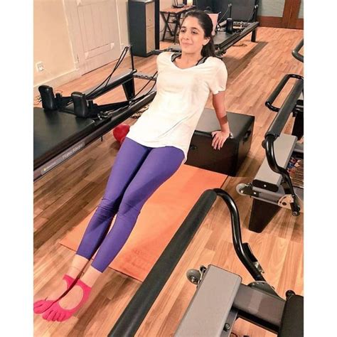 101 पसंद 1 टिप्पणियाँ Instagram पर 💕my Love Mawra Hocane💕 Myqueensmawra 😍😍😍my Love