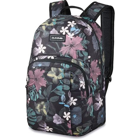 Dakine Class 25l Backpack Multicolor Dressinn