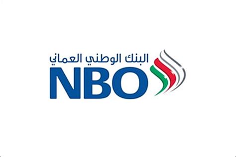 List Of Nbo Bank Branches And Atms In Oman Oman Ofw
