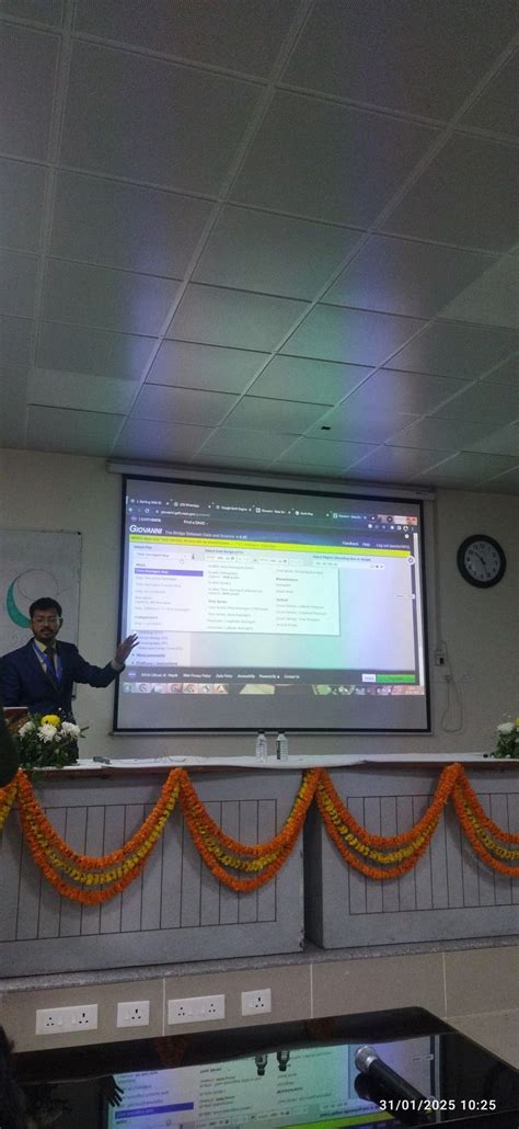Remotesensing Machinelearning Hydroclimaticdata Nasa