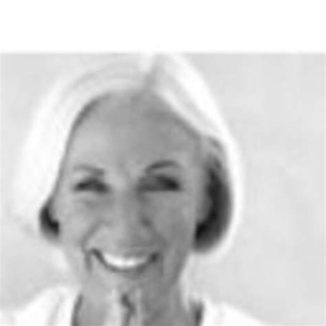 Annalena Risch Hochschule Flensburg Flensburg Department Of Business Management Research