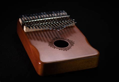 String Instruments List With Names