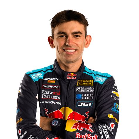 Red Bull Ampol Racing Team Supercars