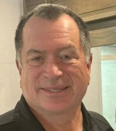 973 Espn South Jerseys Sports Radio
